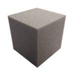 Premium Foam Pit Blocks | Gymnastics Pit: Your Foam Block Superstore