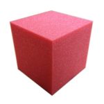 Premium Foam Pit Blocks | Gymnastics Pit: Your Foam Block Superstore