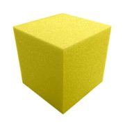 Premium Foam Pit Blocks | Gymnastics Pit: Your Foam Block Superstore